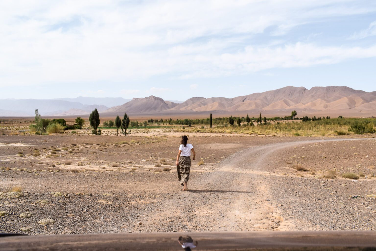 Sanja Macur – Umetnost komunikacije