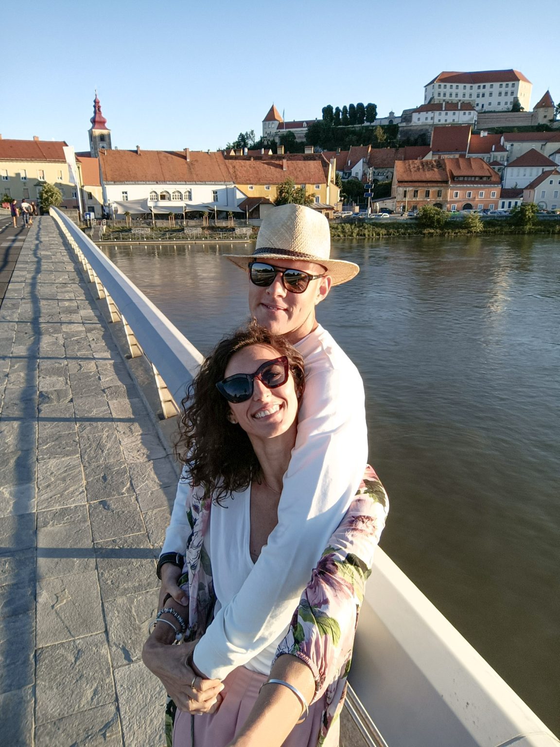 Albanija – kaj si ogledati in kakšen dopust lahko pričakujete? – Sanja ...