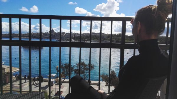 Malta – znamenitosti, nasveti in najboljši vodič za potovanje