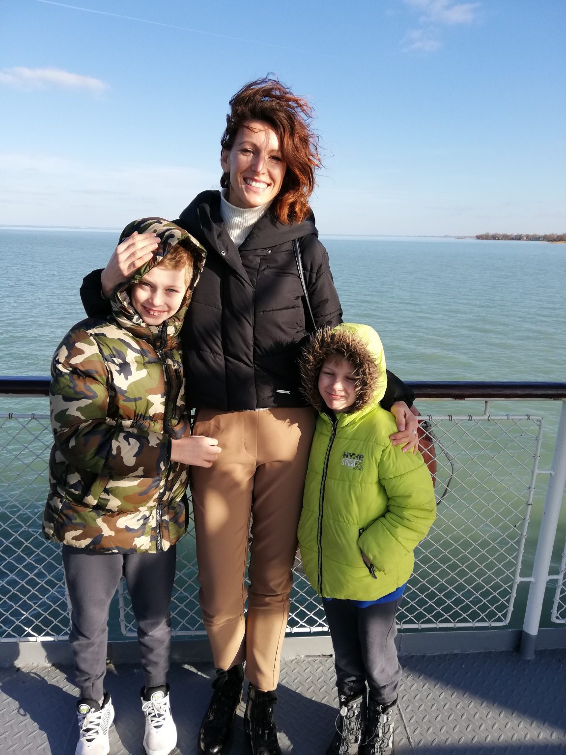 Blatno jezero (Balaton): to so najlepši izleti, znamenitosti in ...