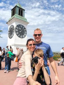 Novi Sad: TOP 10 idej za izlete, doživetja in obisk znamenitosti ...