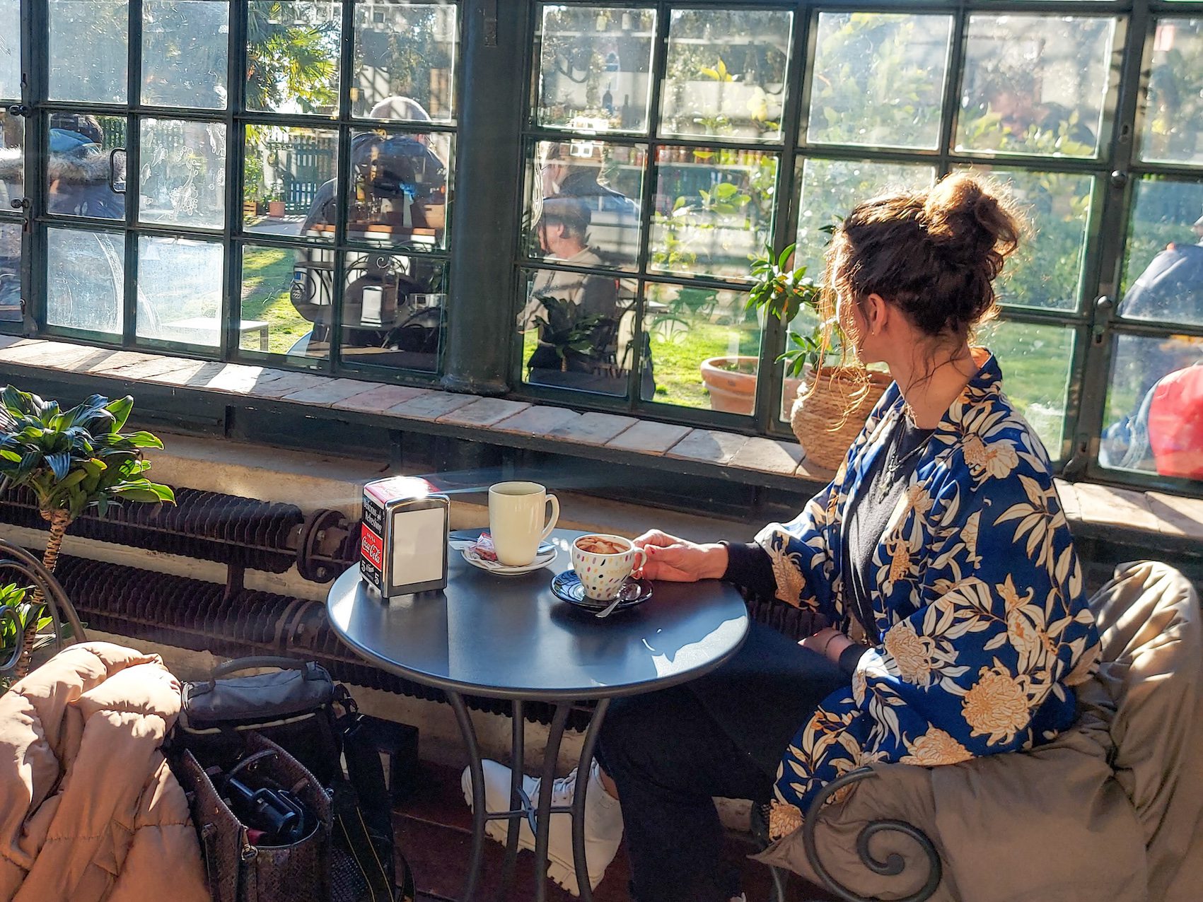 48 ur v Marakešu: TOP 5 znamenitosti – Sanja Macur