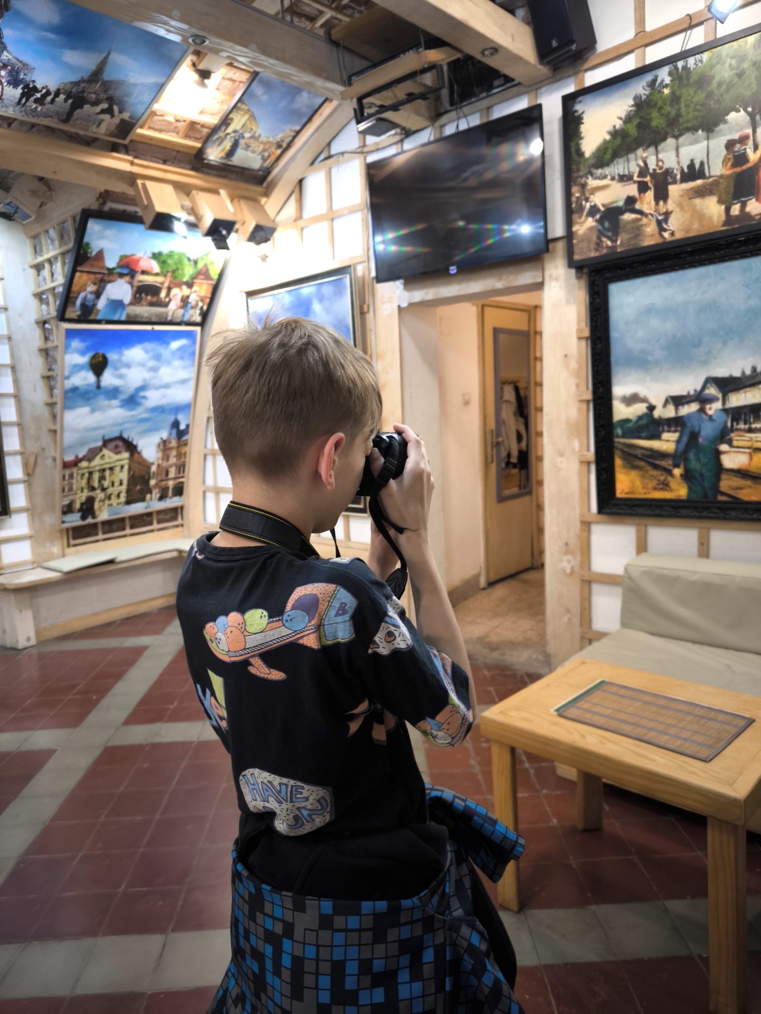 Novi Sad: TOP 10 idej za izlete, doživetja in obisk znamenitosti ...