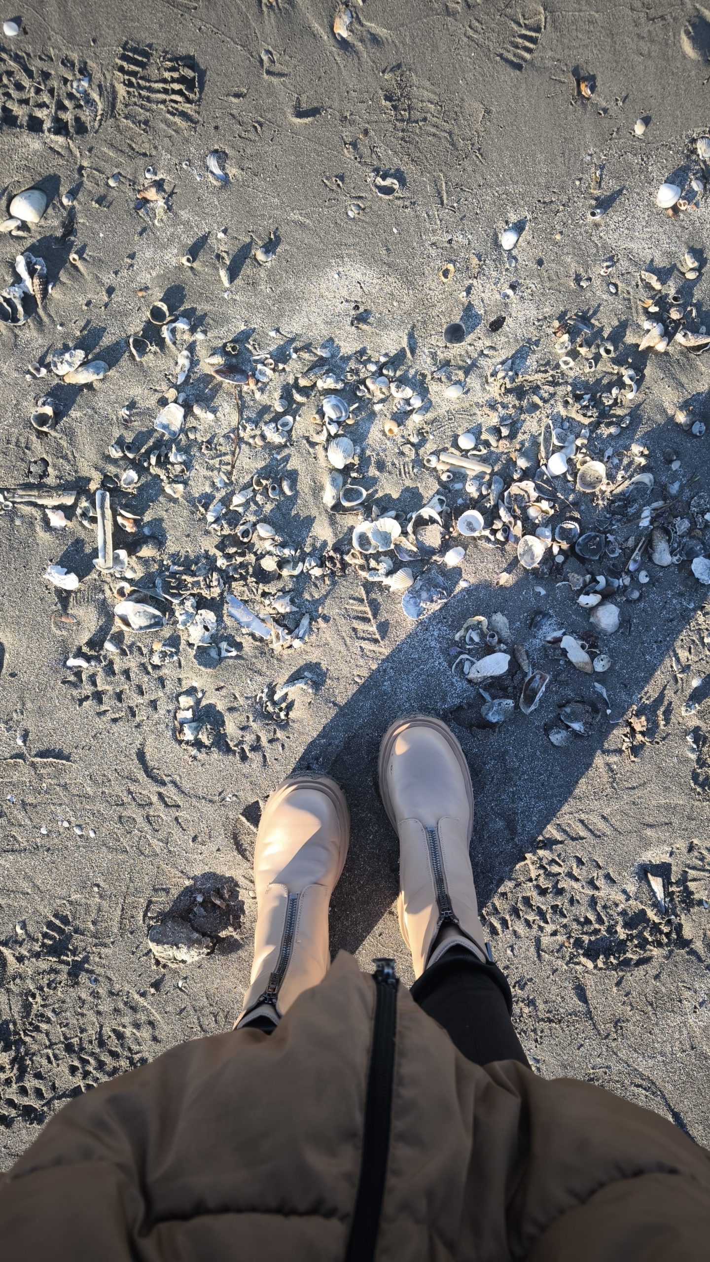 Izlet v Gradež (Grado): doživetja, plaže, znamenitosti in nočitve