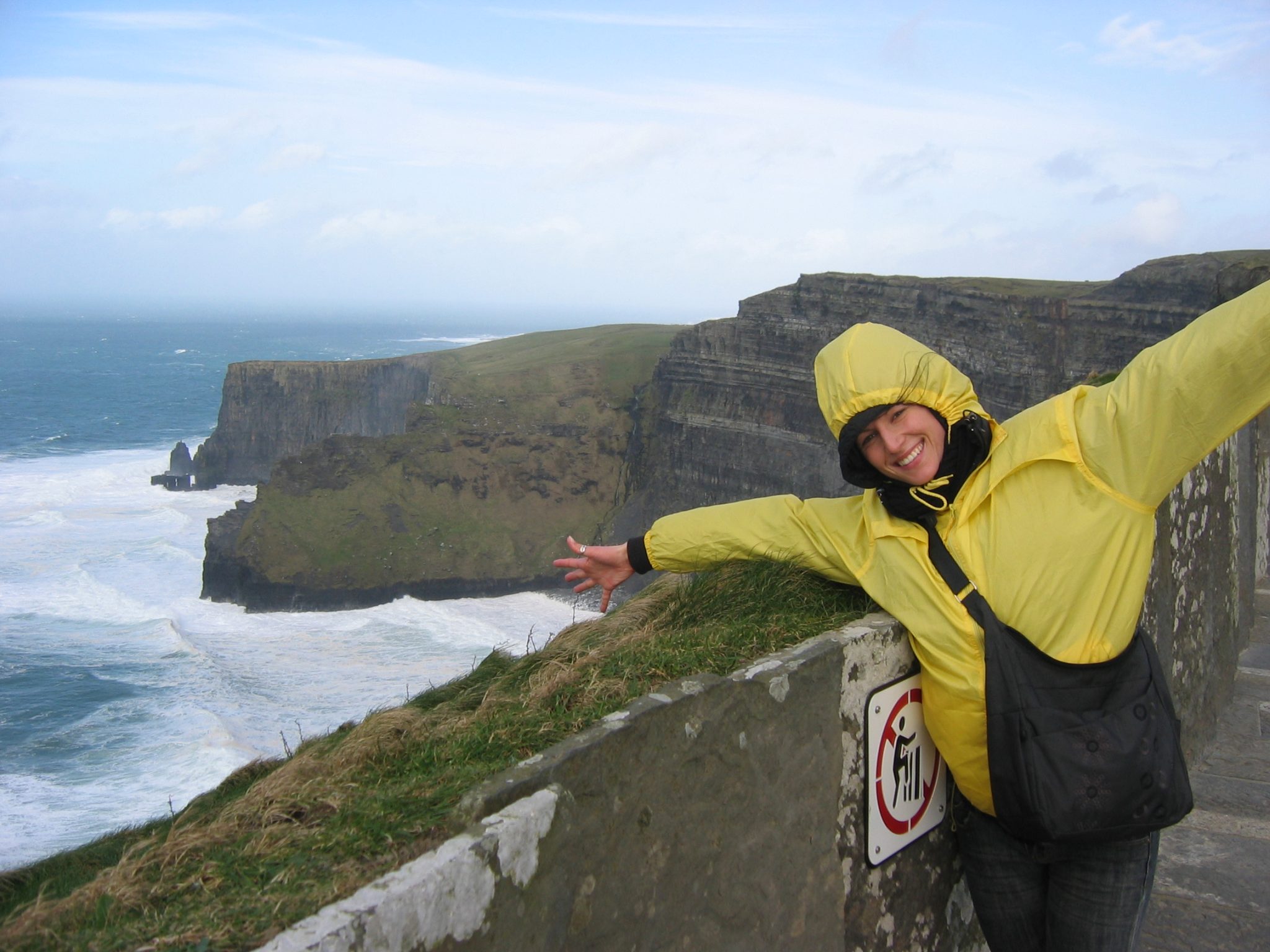 Izlet v Gradež (Grado) - doživetja, plaže, nastanitve in znamenitosti ...